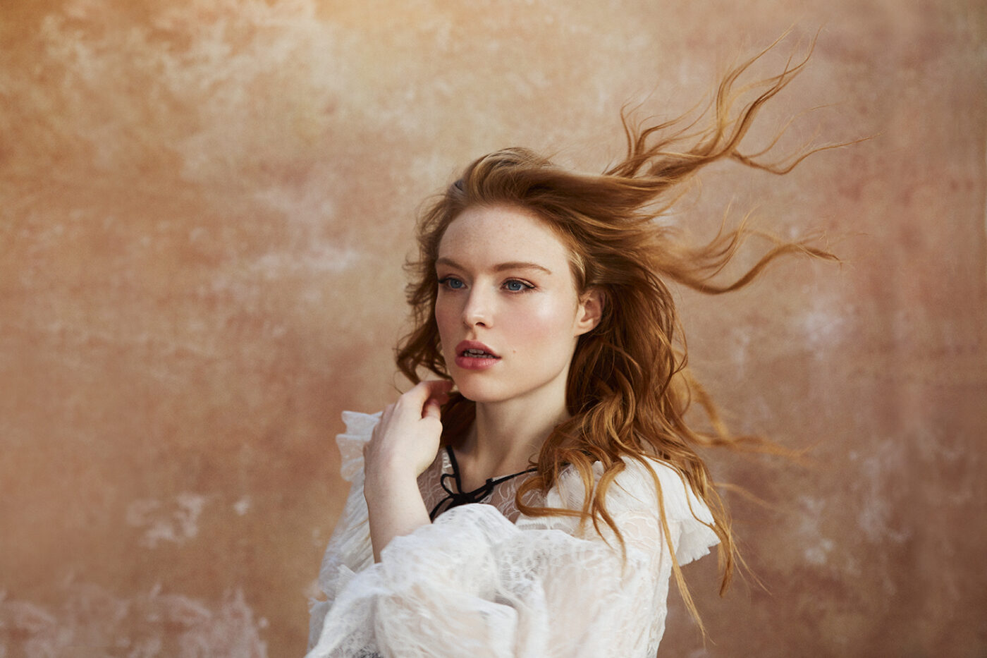 Freya Ridings Drops Sophomore album “Blood Orange” – Groovevolt