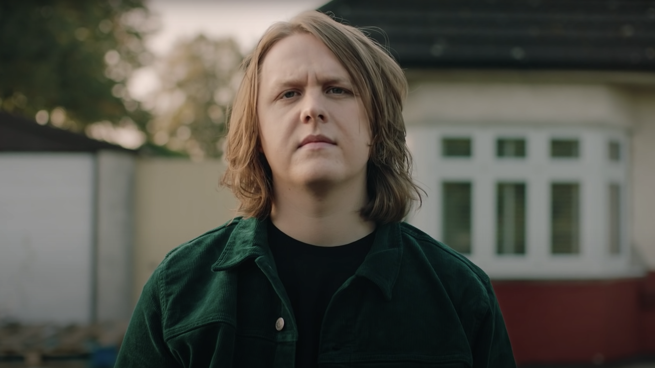 Lizzo Sued for Copyright Infringement Over Snippet Referencing Sydney ...