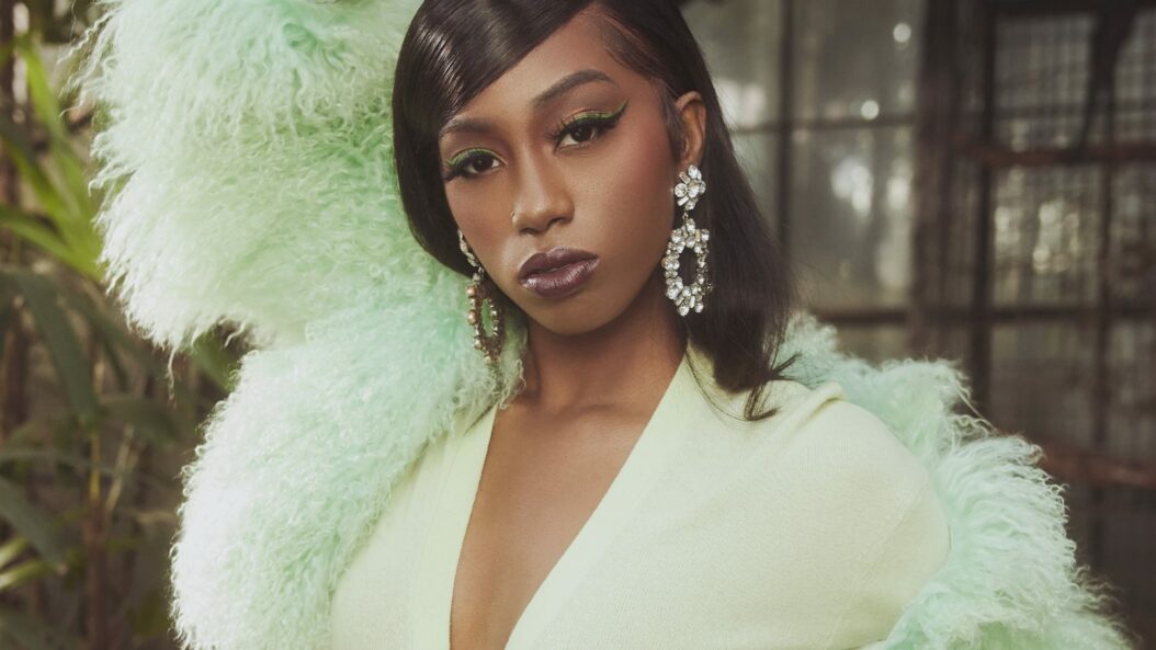 Flo Milli Hit With Copyright Lawsuit Over Hit Single ‘Never Lose Me ...