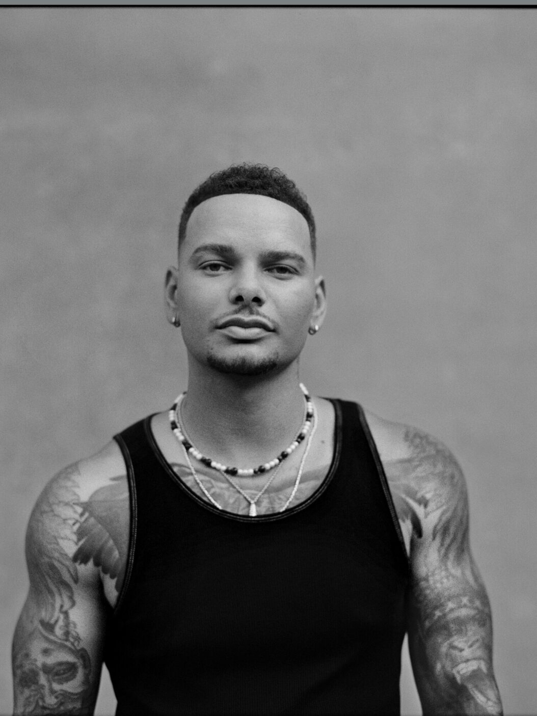 Rolling Loud 2026 Taps Playboi Carti, YoungBoy & Don Toliver for Only U ...