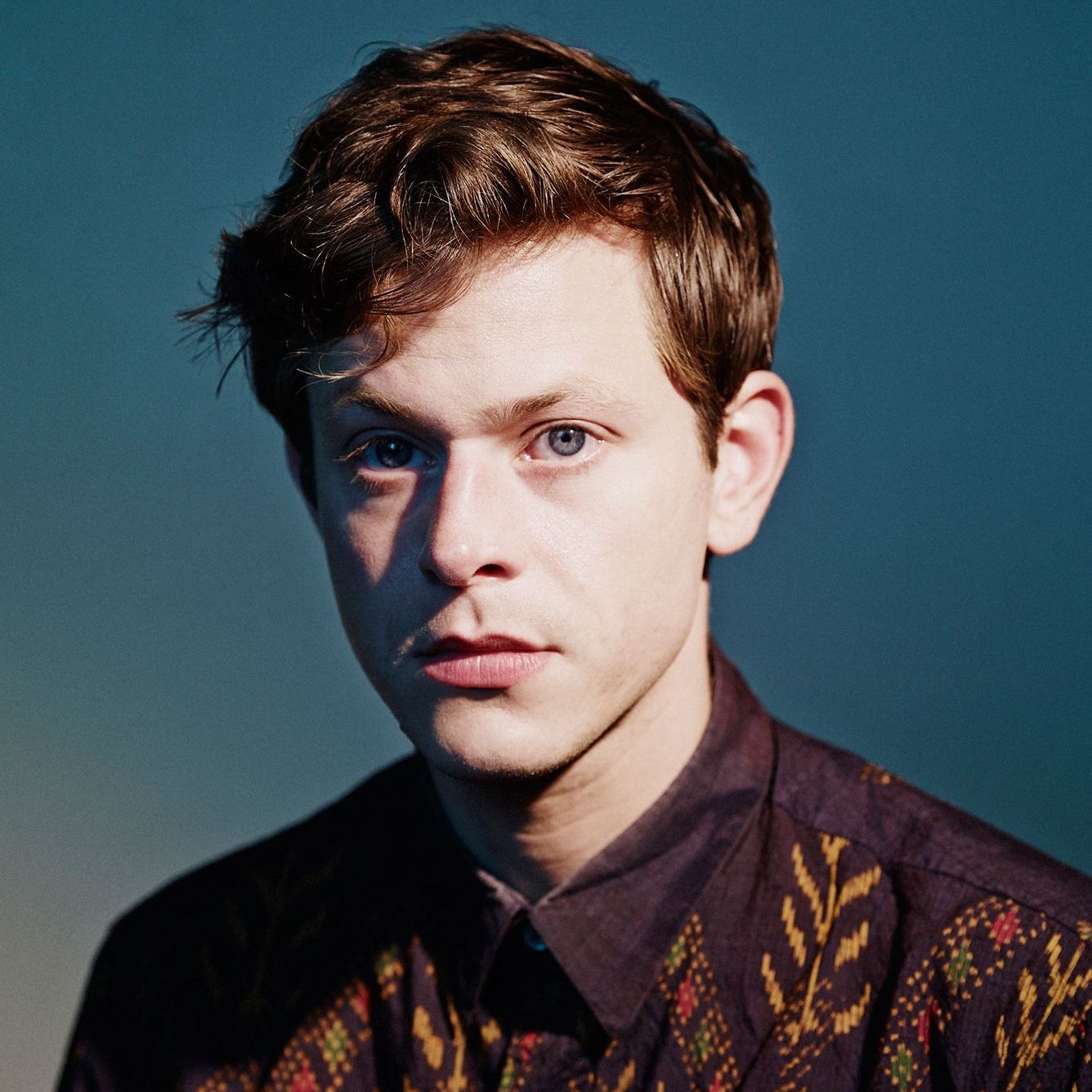 Perfume Genius Announces New Album Glory - Groovevolt