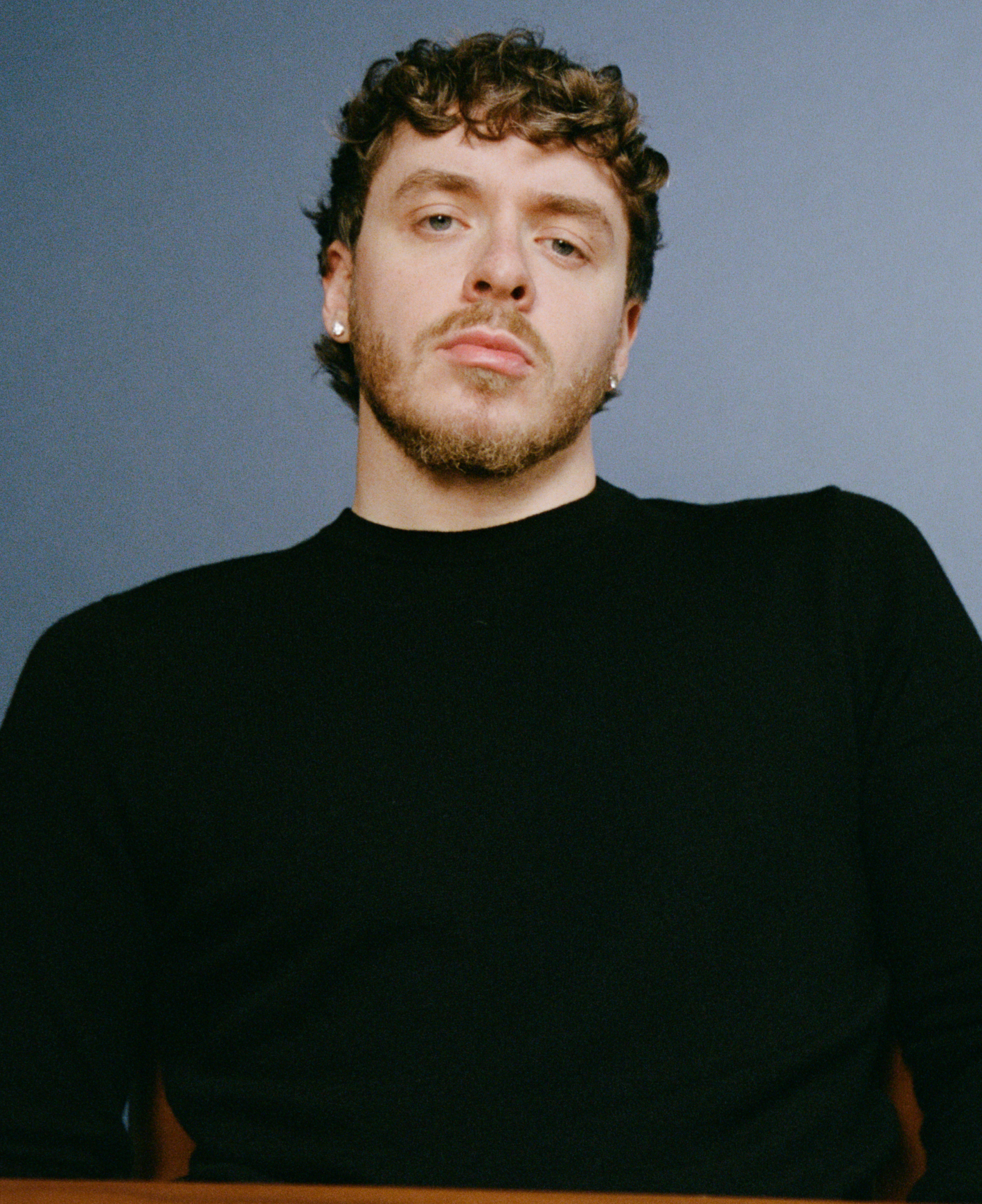 Jack Harlow and Doja Cat a winning combination – Groovevolt